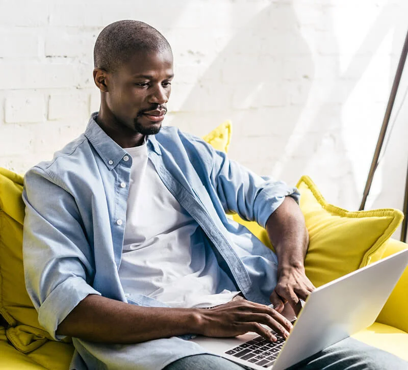 Bulk Payment Solutions - IT Consortium